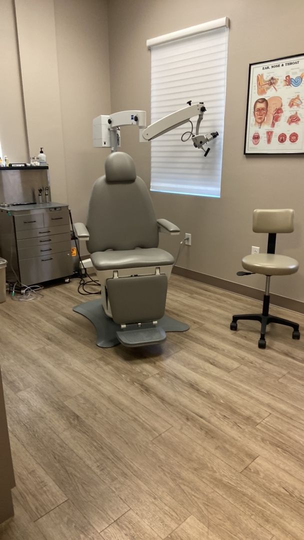 Cleaning Excellence: How Delta Janitorial Systems Uplifted Texas ENT in Southlake - Dallas ...