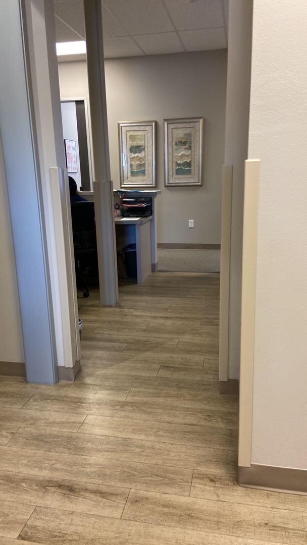 Cleaning Excellence: How Delta Janitorial Systems Uplifted Texas ENT in Southlake - Dallas ...